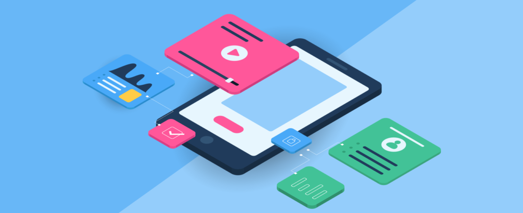 7 Ways to Develop High-Quality Software Development