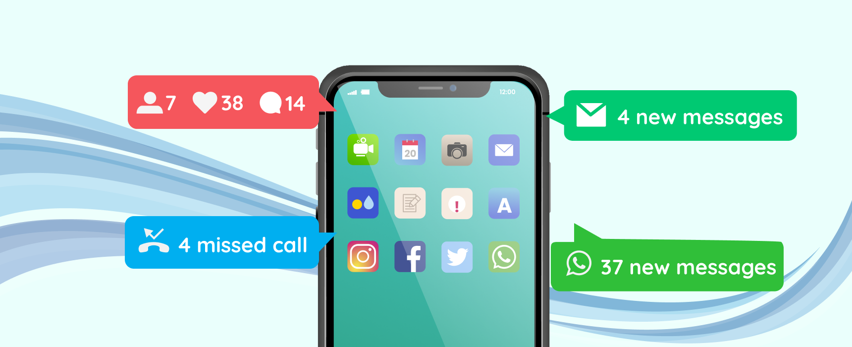 15 Strategies to Boost Your App User Engagement & Retention Rates