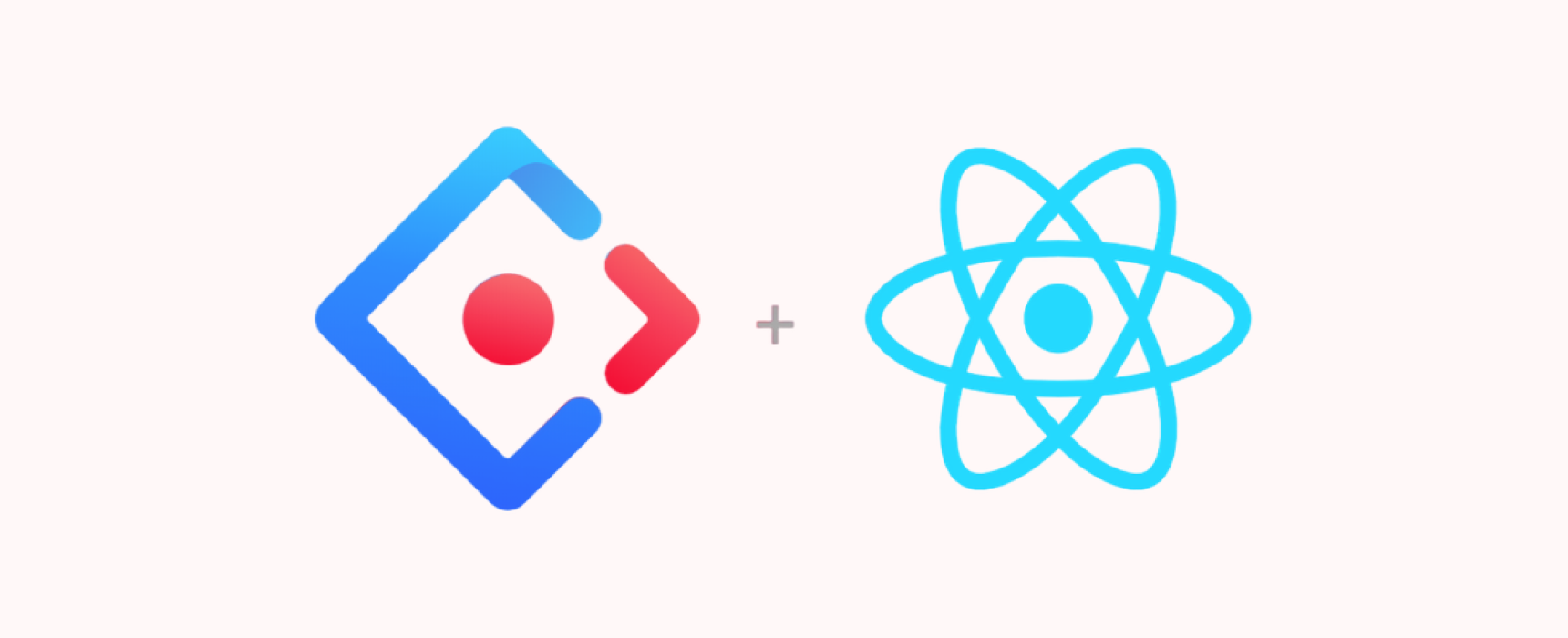 Top 10 React Component Frameworks and Libraries in 2025