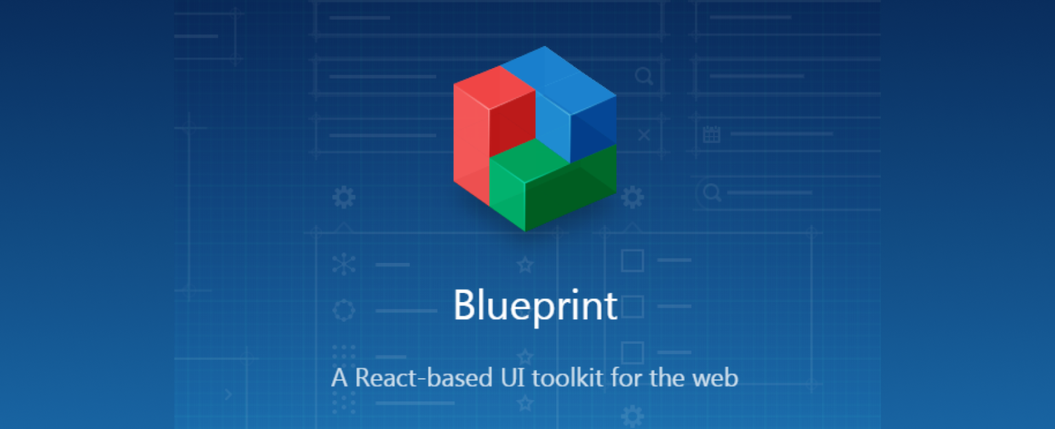 Top 10 React Component Frameworks and Libraries in 2025