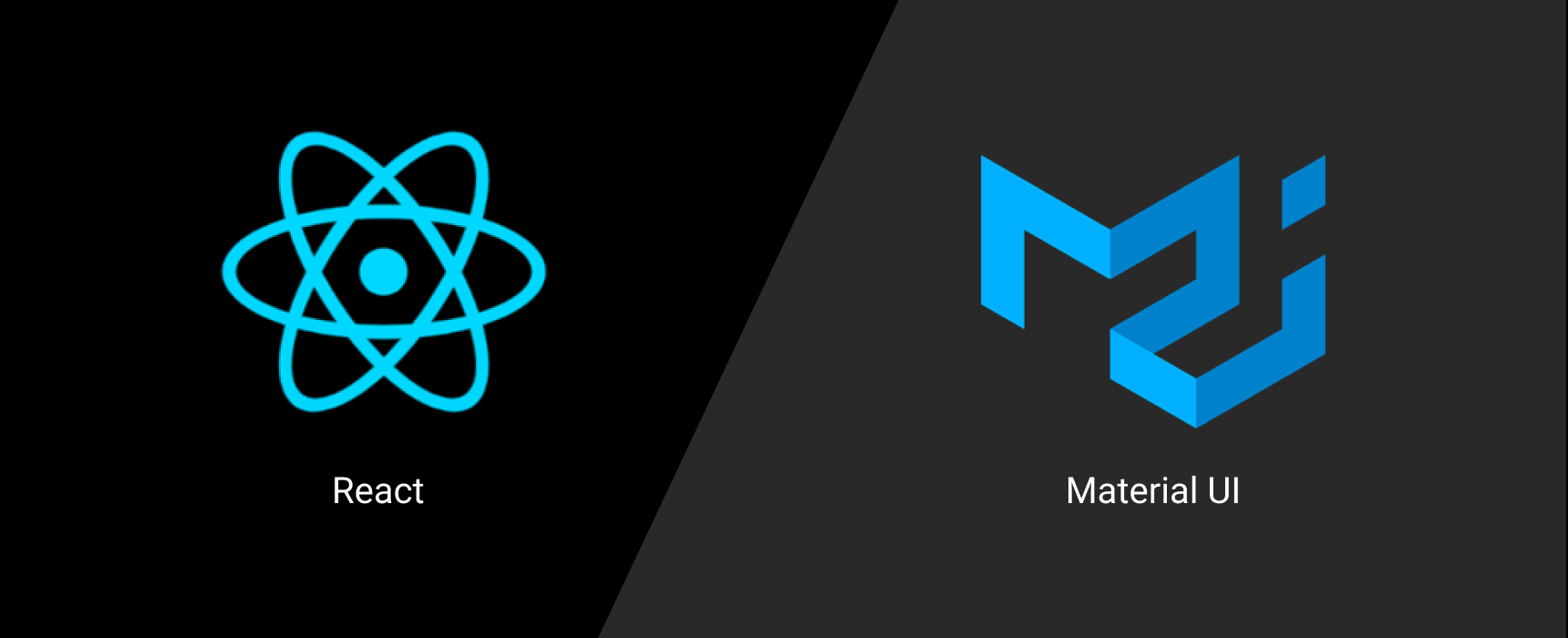 Top 10 React Component Frameworks and Libraries in 2025