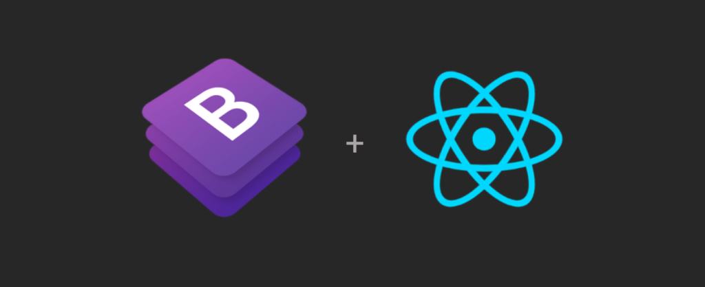 Top 10 React Component Frameworks and Libraries in 2025