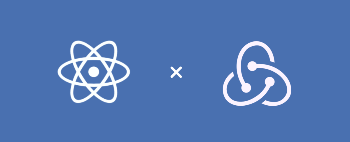 Top 10 React Component Frameworks and Libraries in 2025
