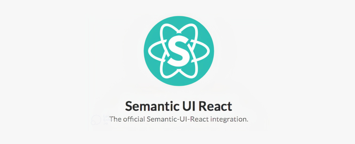 Top 10 React Component Frameworks and Libraries in 2025