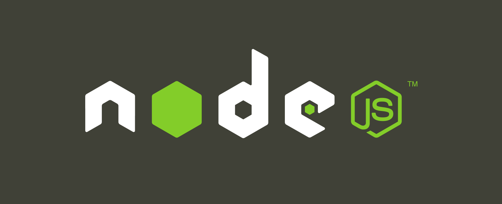 The Latest Nodejs Development Trends For 2025 And Beyond 