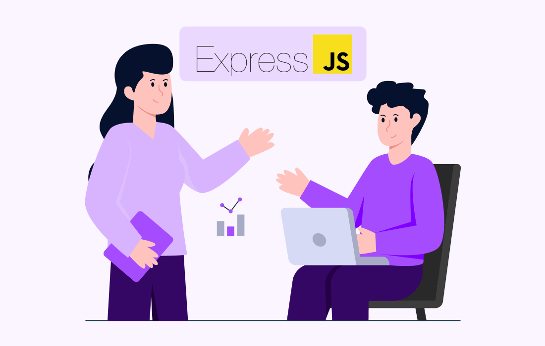 Top 10 Powerful ExpressJS Alternatives in 2025