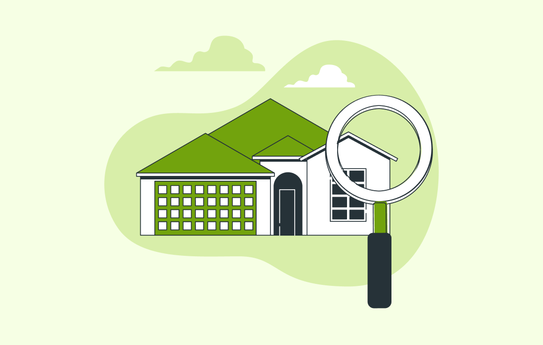 What is a Realtor App and How Does It Help in Your Business?