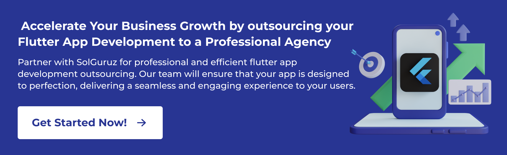 Reasons for Outsourcing Flutter App Development in 2025 Reasons for Outsourcing Flutter App Development in 2025