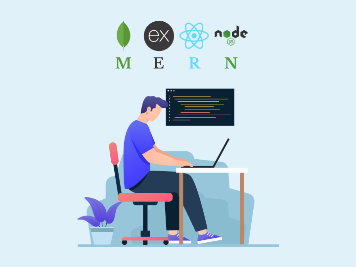 MERN Stack Development Archives - SolGuruz MERN Stack Development Archives - SolGuruz