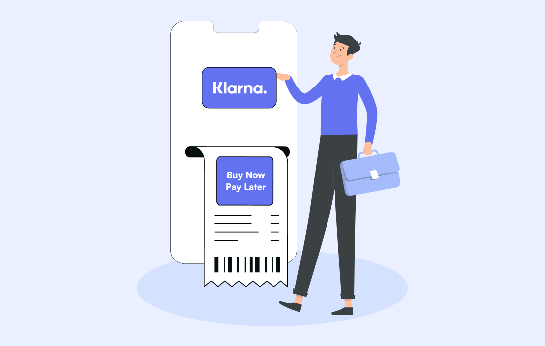 How to Develop a Buy Now Pay Later BNPL App Like Klarna?