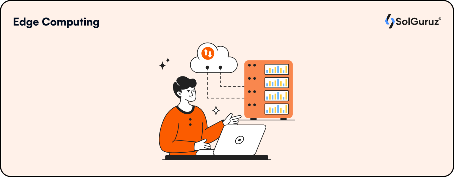 Future of Business - Digital Transformation Trends in 2025