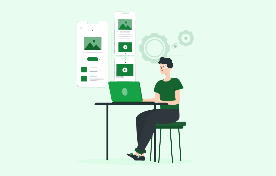 Top 25 Android App Development Trends to Look in 2025