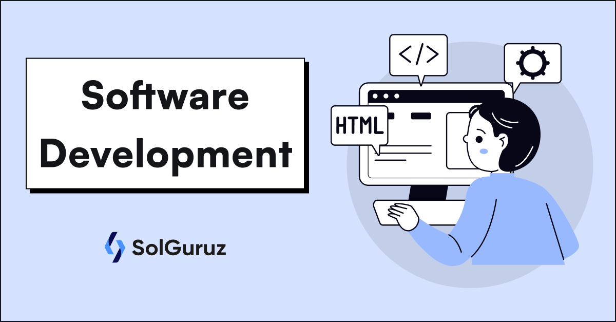 Software Development Insights | Full-Stack to AI/ML Development