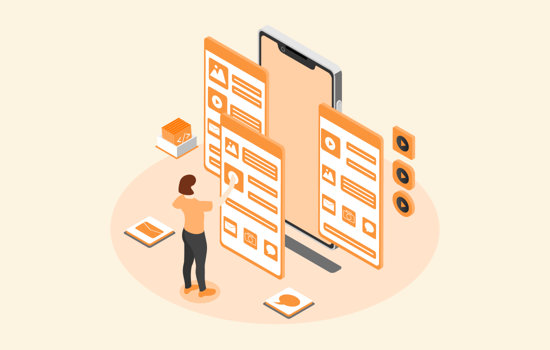 How to Choose a Technology Stack for Mobile App Development?