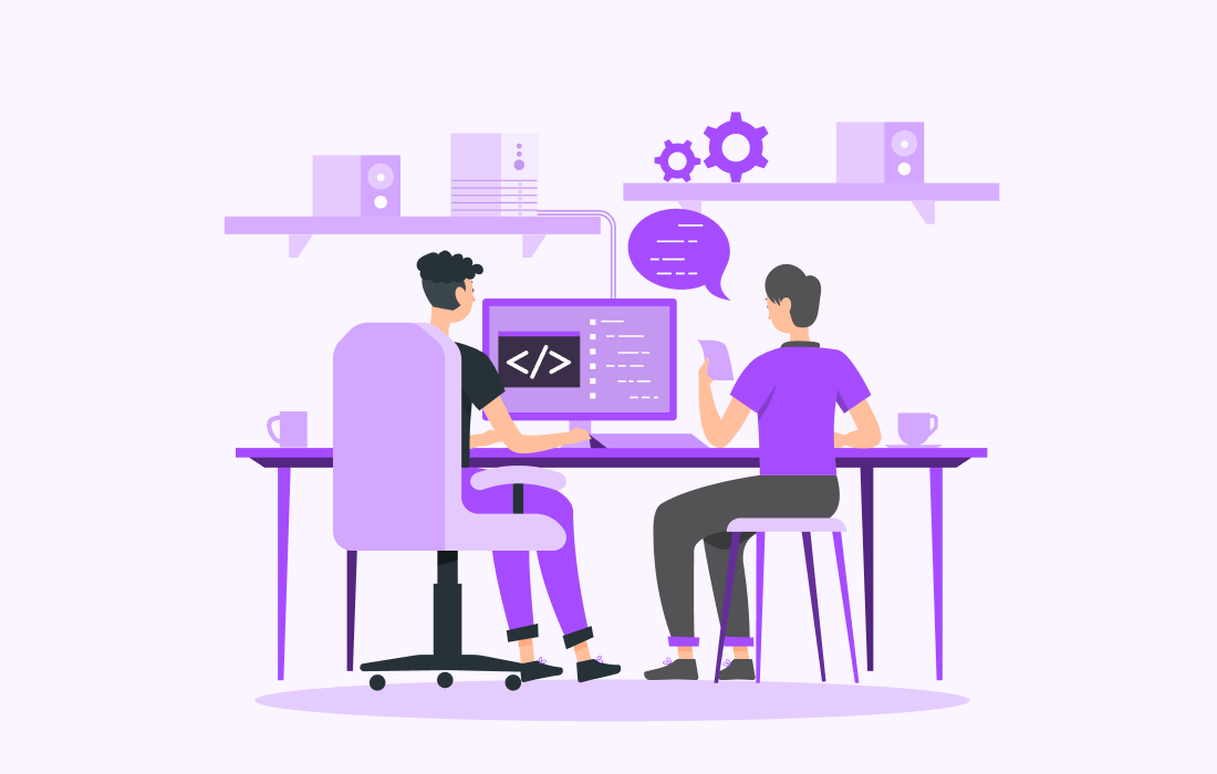 How to Hire FlutterFlow Developer in 2025 – Complete Guide