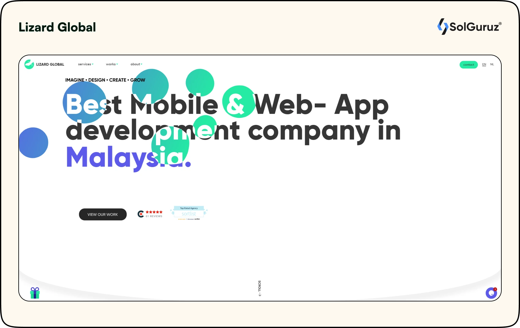 Top 8 Education App Development Companies in 2026
