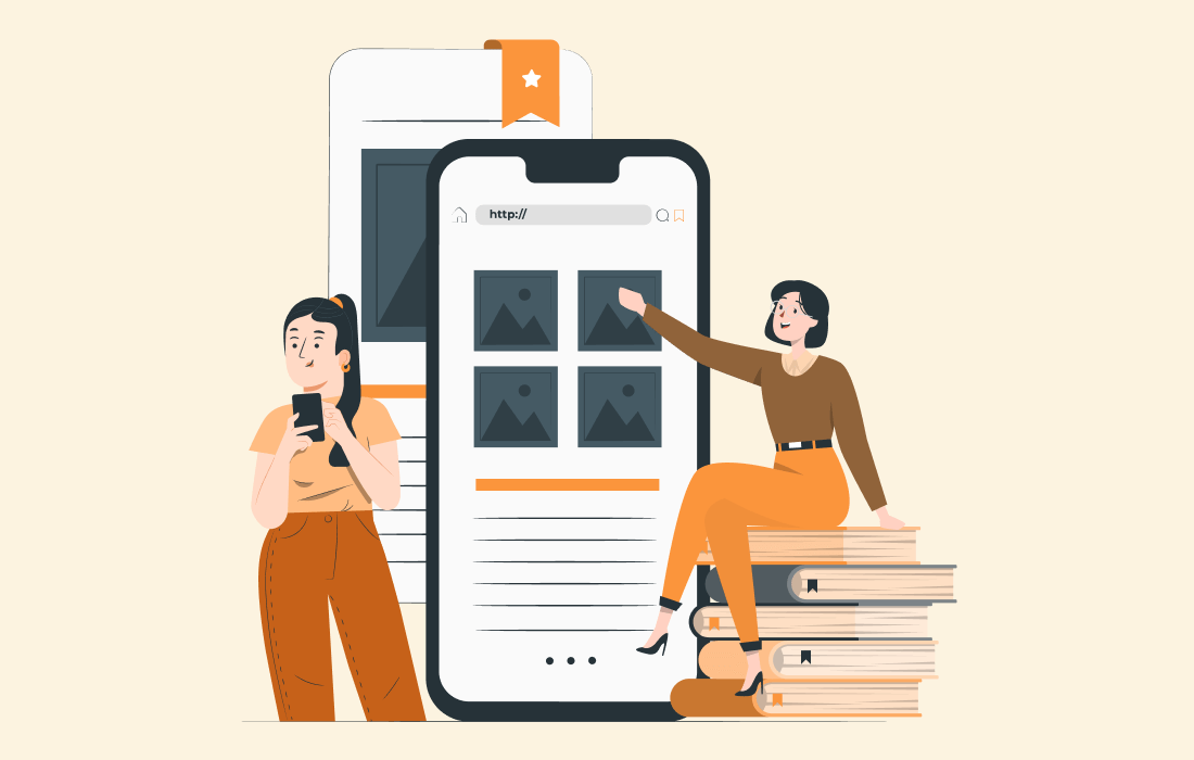Top 9 Education App Development Companies in 2026