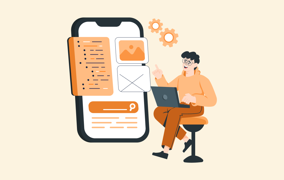 Top iOS App Development Companies in 2026 | Expert Picks
